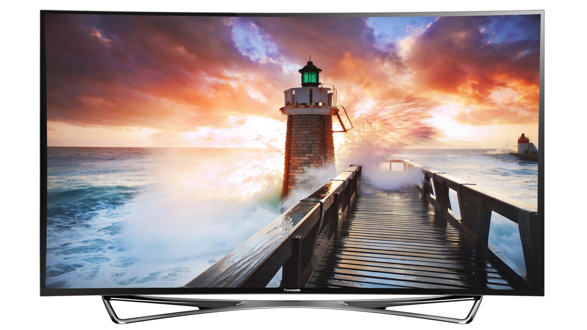 Why Panasonic Is About To Stop Making Your TV Screens TechRadar