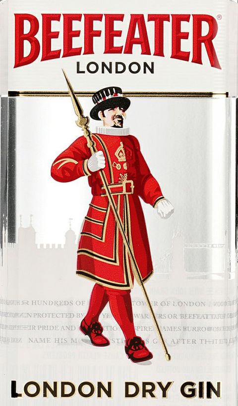 The top 10 brand icons in the spirits industry | Creative Bloq