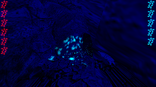 How to run Aliens versus Predator on Windows 7/8 | PC Gamer