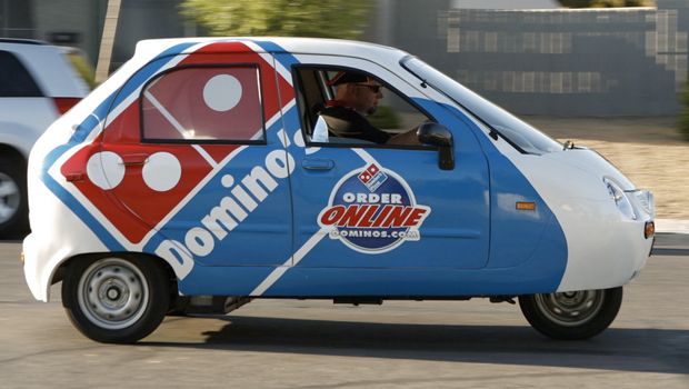 Acheesements that belong in Pizza Huts Xbox 360 app | GamesRadar+