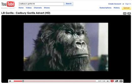 How to create the perfect viral campaign | TechRadar