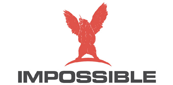 Epic closes Impossible Studios, the company formed with staff from Big Huge Games | PC Gamer