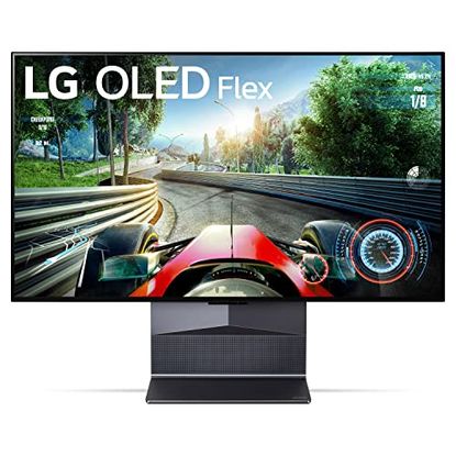 OLED TV Life Expectancy — How Long to Expect One to Last | Livingetc