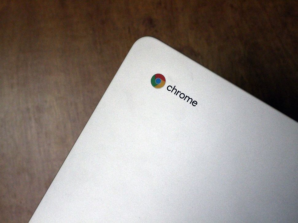 CrossOver on Chrome OS lets you run Windows apps on Chromebooks ...