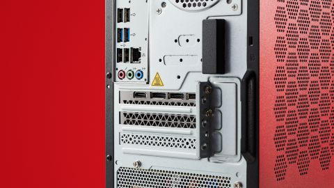 11 mistakes to avoid when building your gaming PC | PC Gamer
