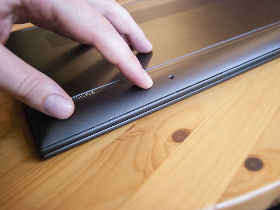 How to upgrade RAM in the HP ENVY x360 15 | Windows Central