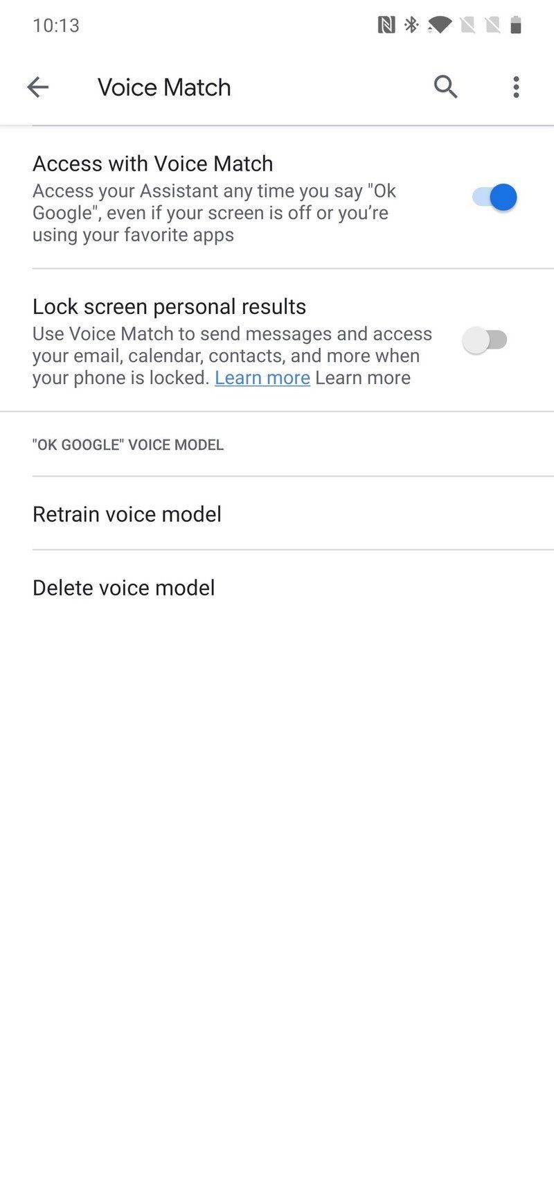 How to get the most out of Google Home using Bluetooth | Android Central
