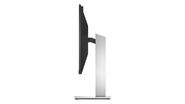 HP E27d G4 monitor review | TechRadar