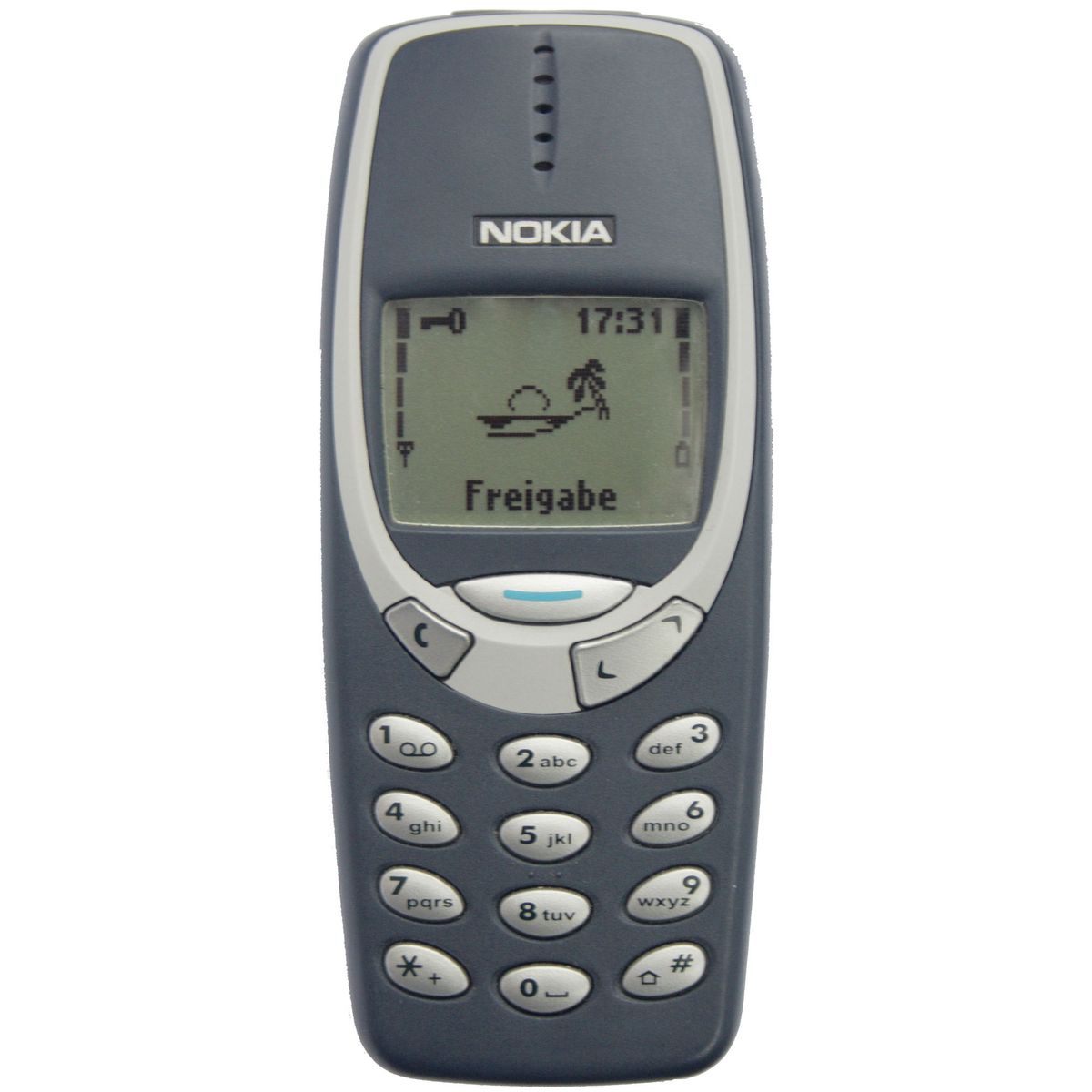 Do you remember your first phone? We look back on our early mobiles ...