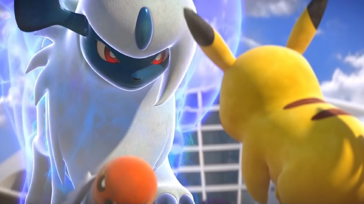 Pokémon UNITE for Nintendo Switch: Ultimate guide | iMore