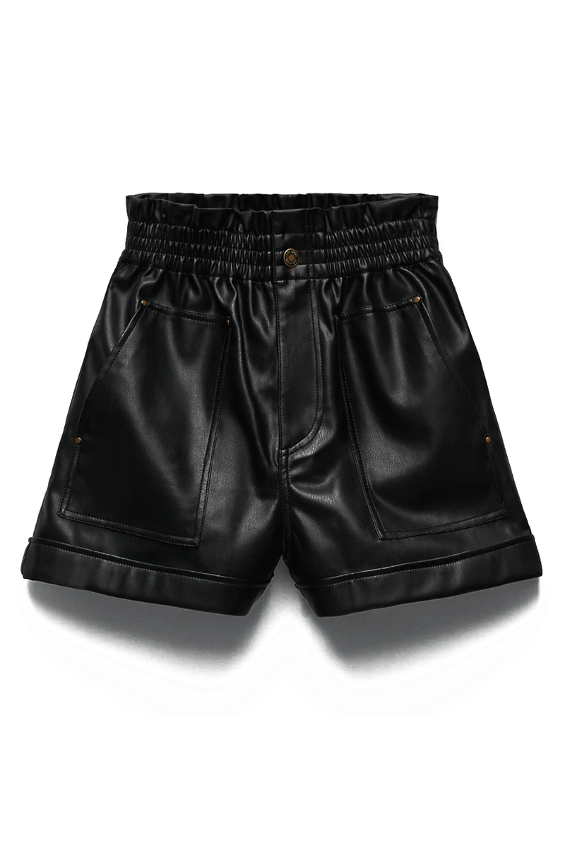 The 6 Best Patterned Tights | How to Style Patterned Tights | Marie Claire