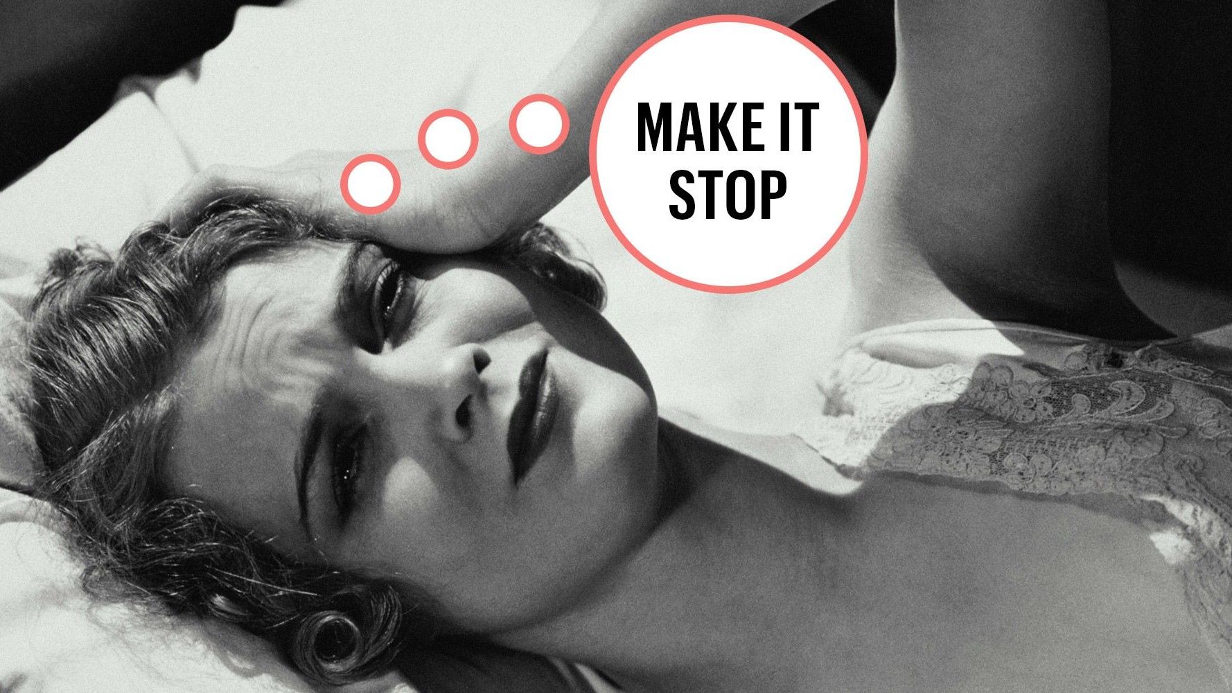 How to Cure a Hangover - 10 Expert Tips To Hack Your Hangover | Marie ...