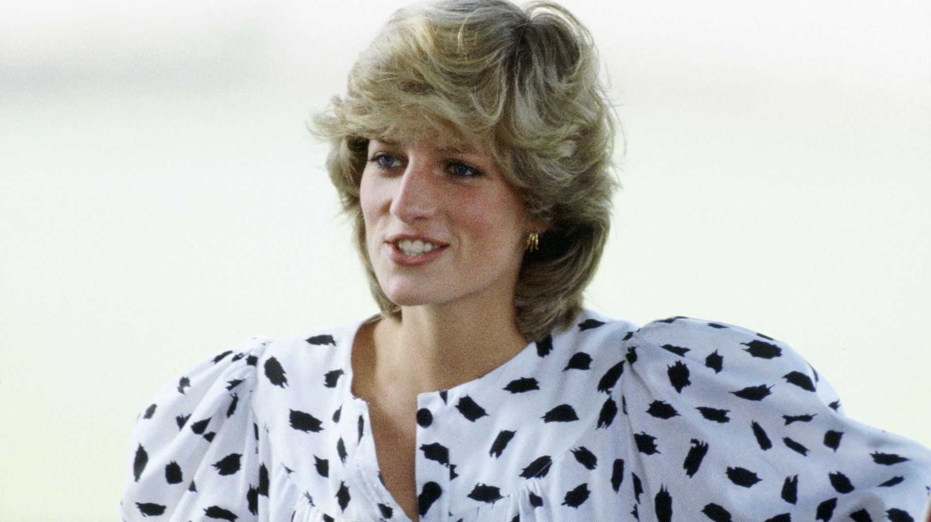 '80s Fashion: The Best '80s Outfits Worn by Celebrities | Marie Claire