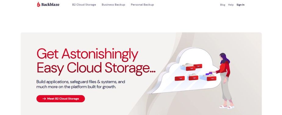 Technology Reviews | TechRadar