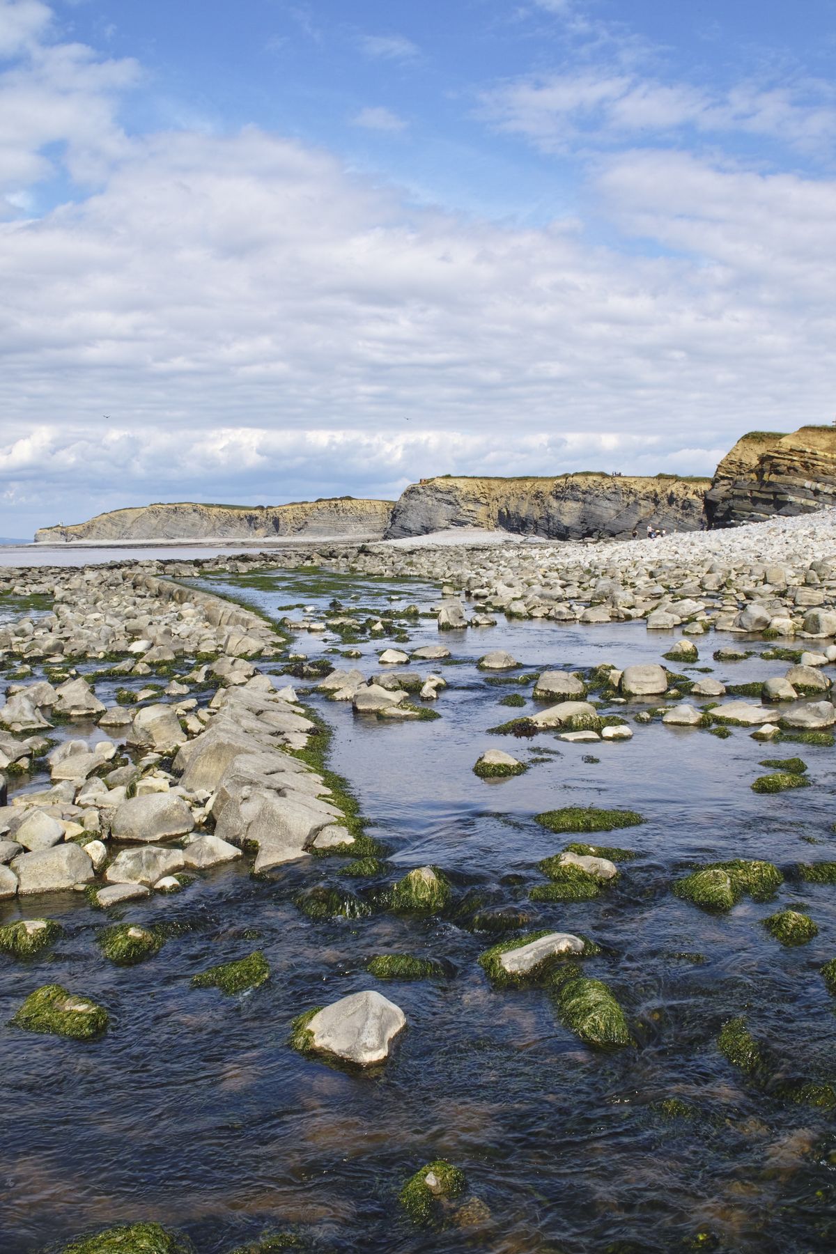 Sample images - Sigma SD1 Merrill review - Page 6 | TechRadar