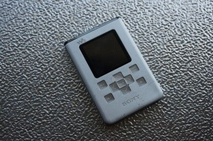 Sony Walkman at 35: looking back at the most iconic music player of all ...