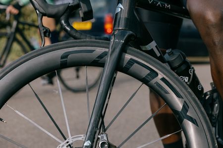 Cycling Weekly | Cycling News, Bike Reviews and Buying Advice