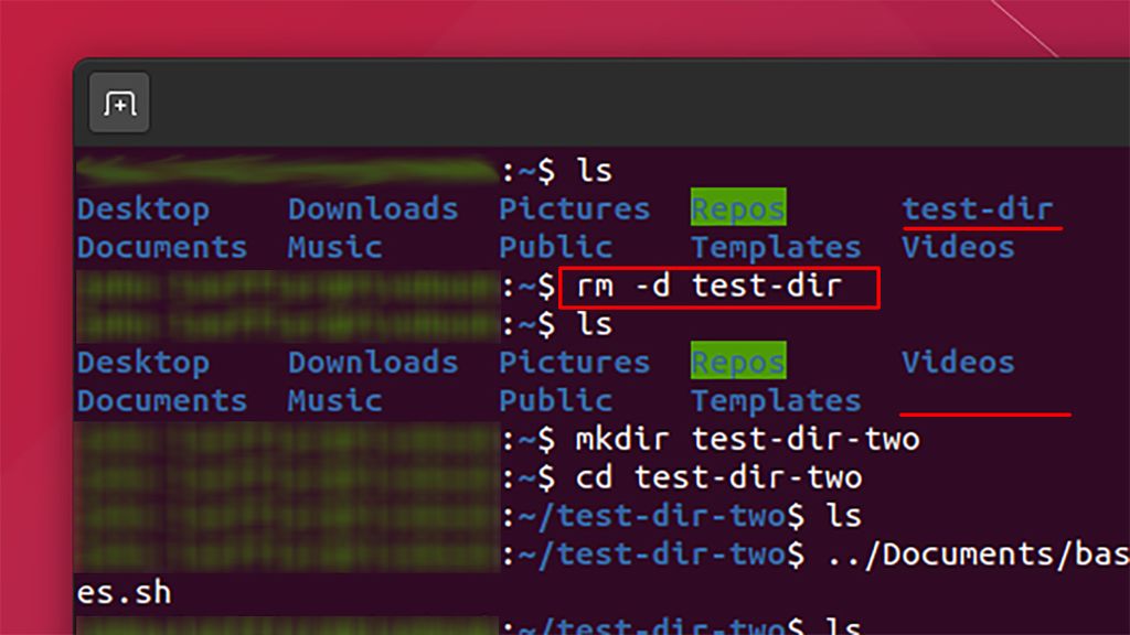 how-to-delete-a-directory-in-linux-techradar