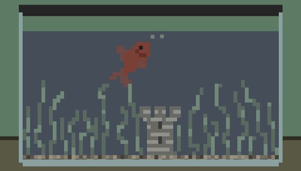 Mumble Indie Bungle features free word-warped indies - including World ...