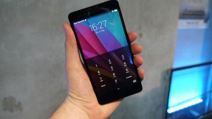 Honor 5X review | TechRadar