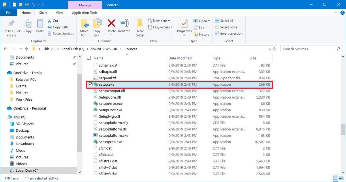 Windows 10 November 2019 Update common problems and how to fix them ...