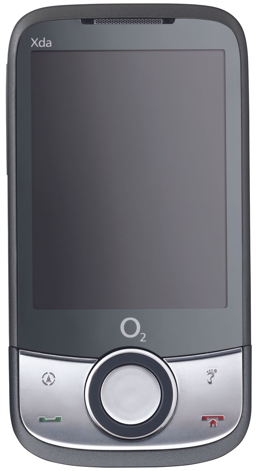 O2 Xda Guide review | TechRadar