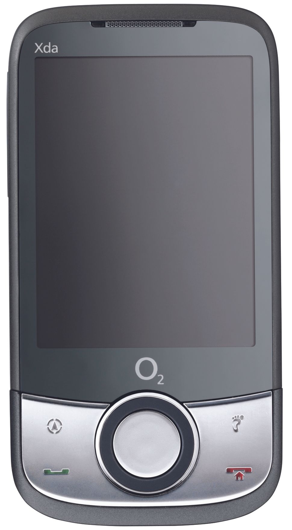 O2 Xda Guide review | TechRadar