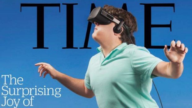 The biggest news stories of 2015 | GamesRadar+