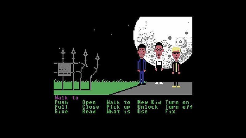 How to load your own games on the Commodore 64 Mini | Android Central