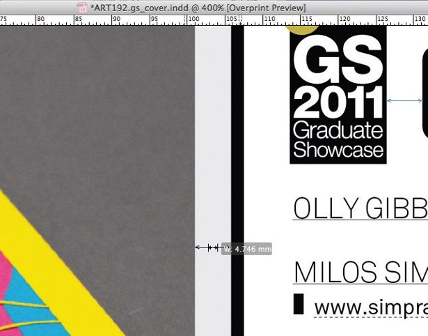 Create layouts faster in InDesign | Creative Bloq