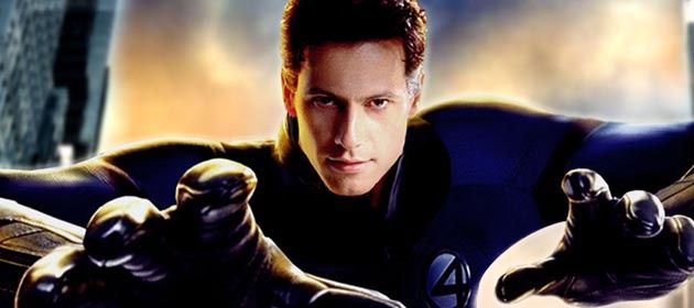 25 Useful Super-Powers | GamesRadar+