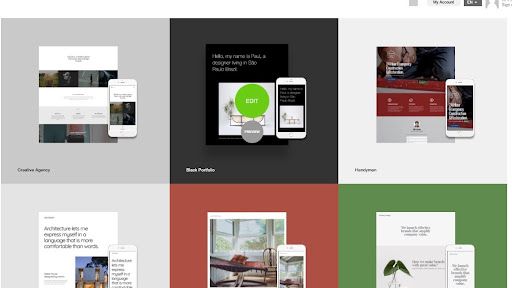 IM Creator Review | Creative Bloq