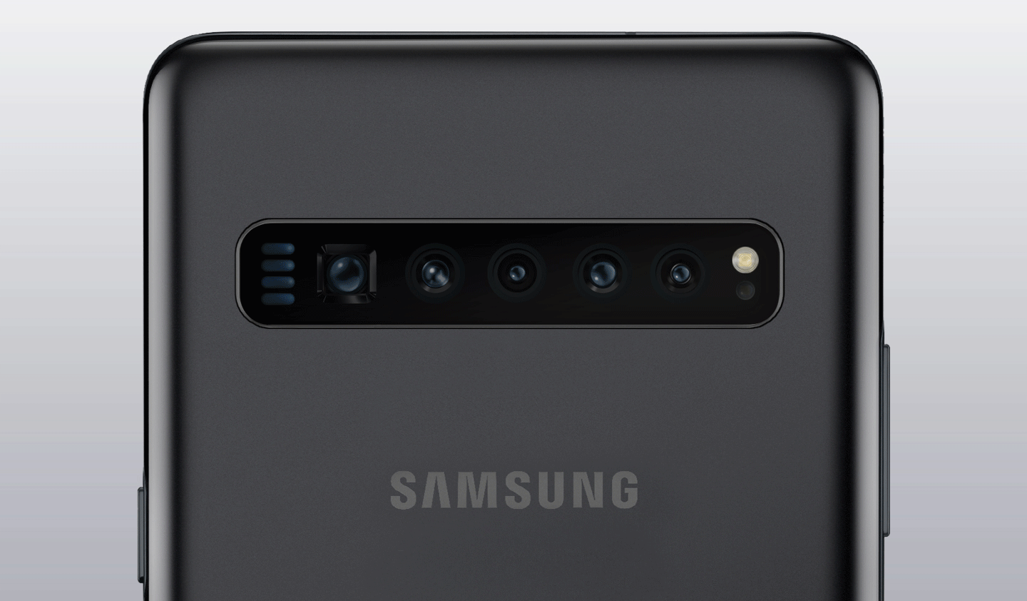 Samsung Galaxy S11 launch date REVEALED – and it's exactly when you ...