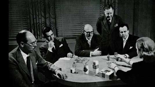 20 milestones in the history of branding | Creative Bloq