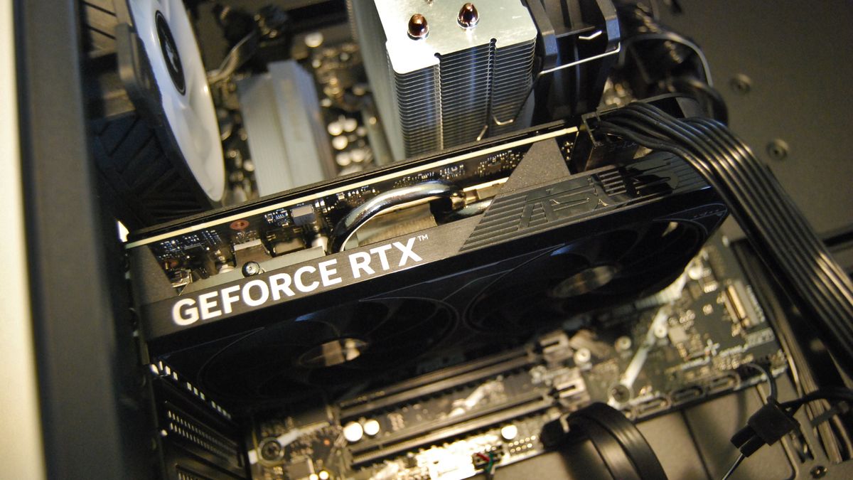 Memorial Day Weekend deals on Windows PC and Xbox accessories | Windows ...