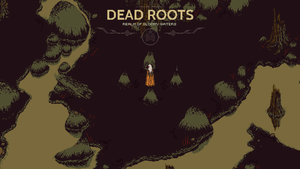 Death Howl review | PC Gamer