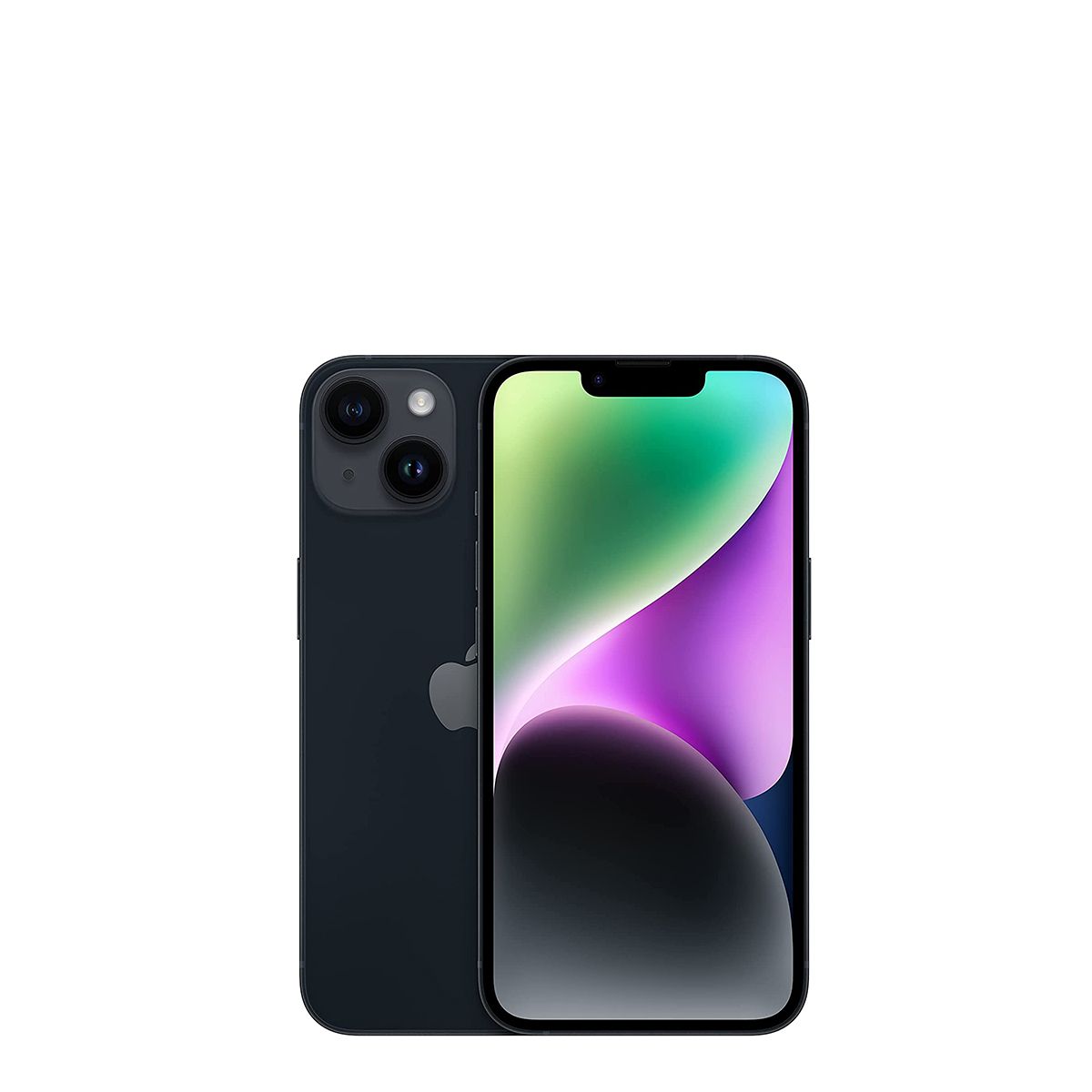 Best waterproof phones | Tom's Guide