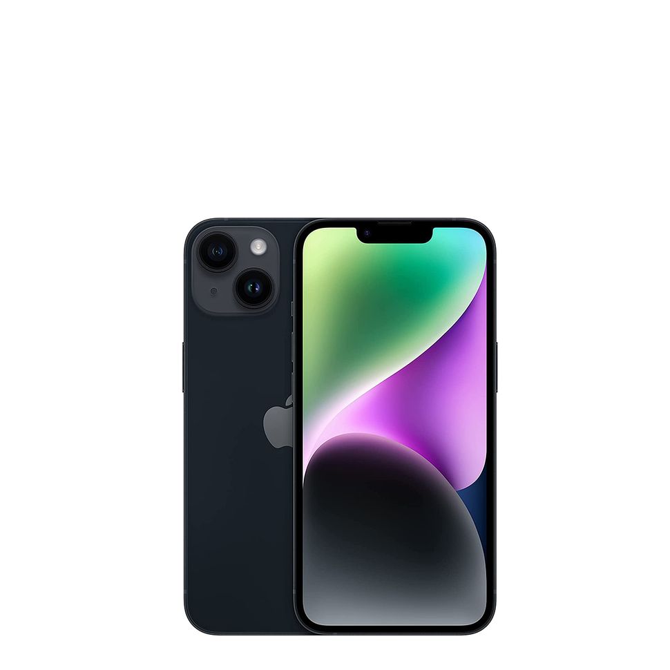 Best waterproof phones | Tom's Guide