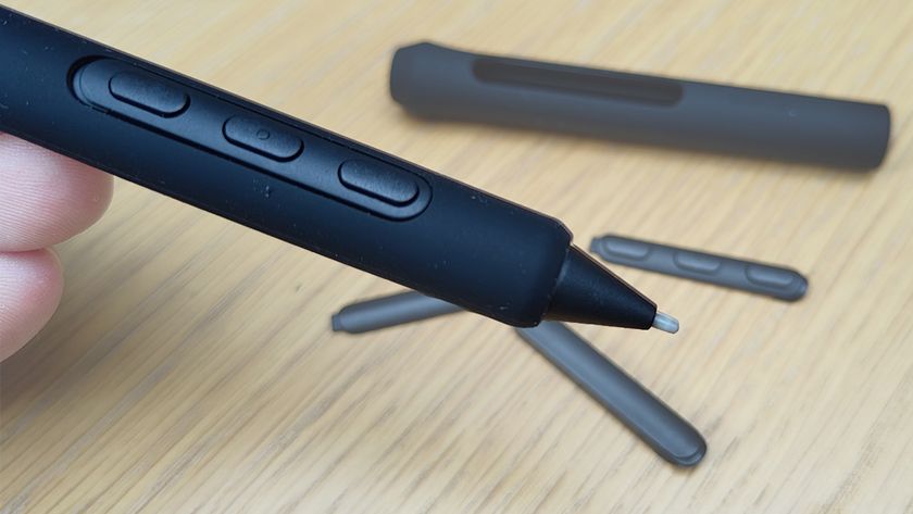 The best erasers | Creative Bloq