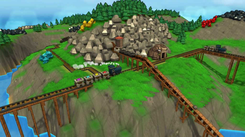 The 15 best city building games to play today | GamesRadar+