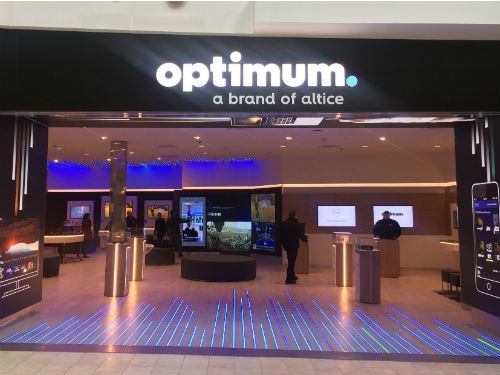 Altice USA Opens First ‘Experience Center’ | Next TV