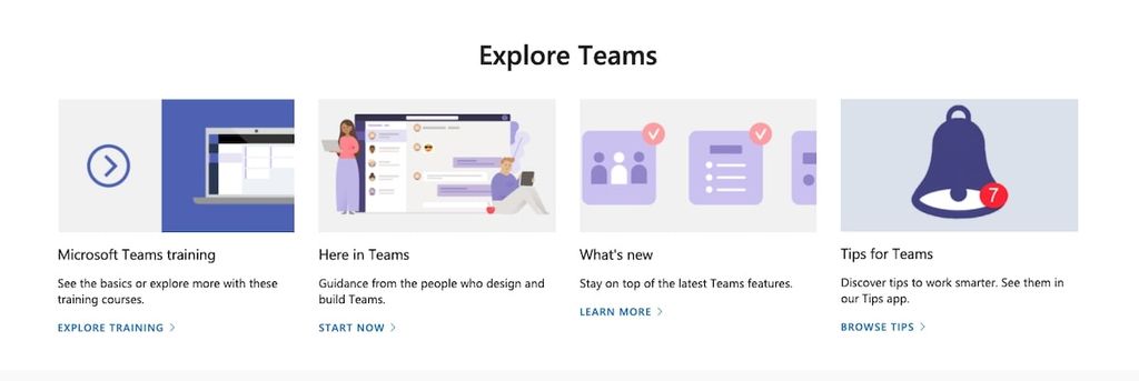 Microsoft Teams Phone System review | TechRadar