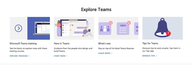 Microsoft Teams Phone System review | TechRadar