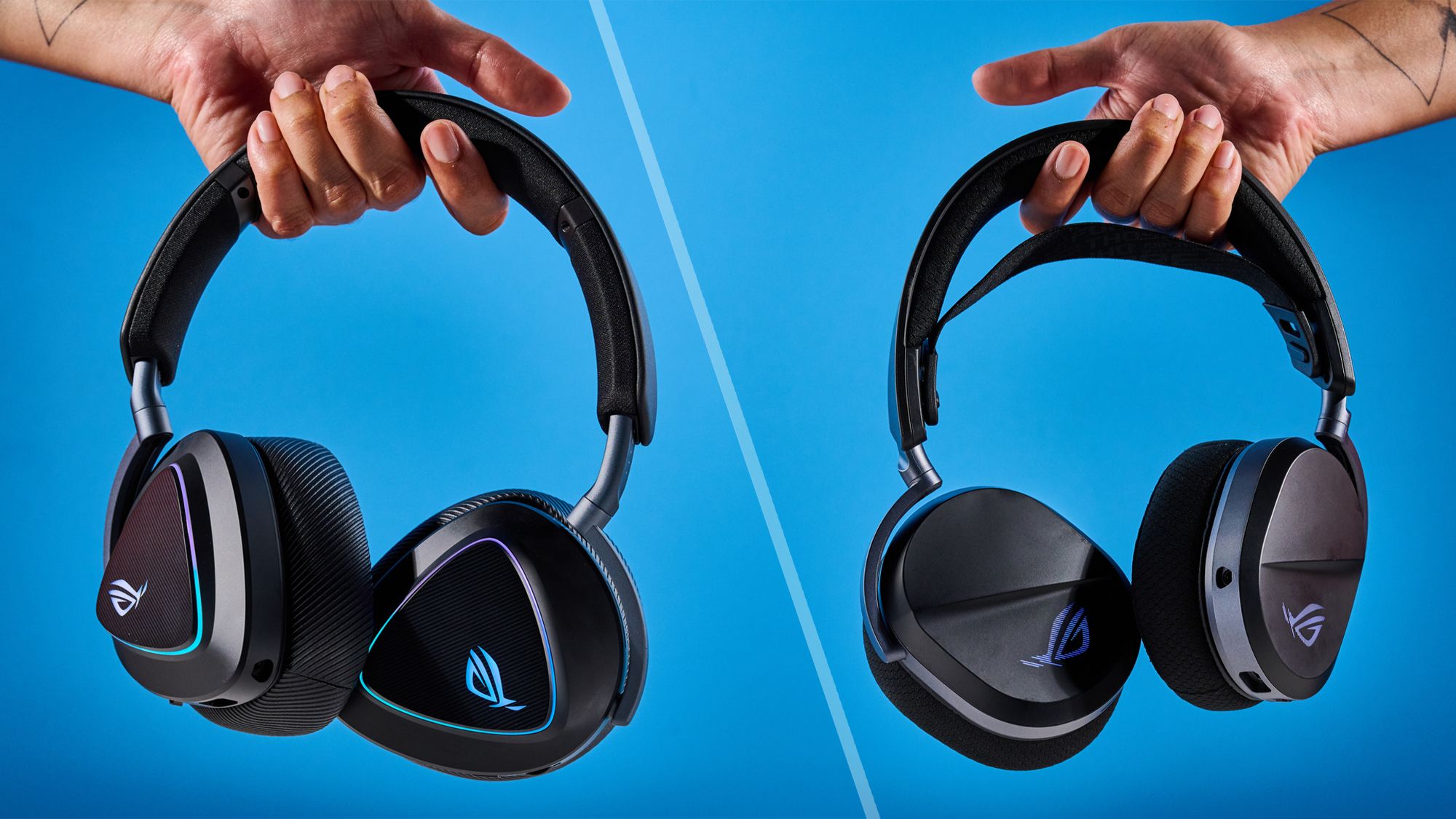 Pricier doesn’t always mean better: here’s why I’d pick a $129 gaming ...