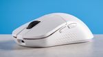 Logitech Ergo M575 review | Tom's Guide
