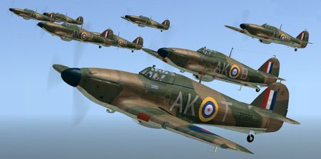 The 20 best wargames of all time | PC Gamer