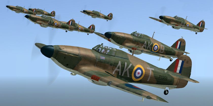 The 20 best wargames of all time | PC Gamer