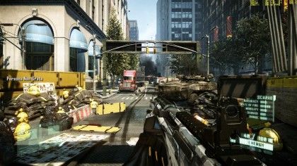 7 games that won't kill your integrated graphics laptop | TechRadar