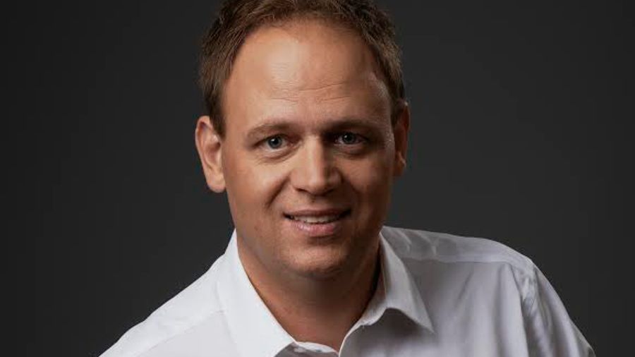 What's driving enterprise mobility? | TechRadar