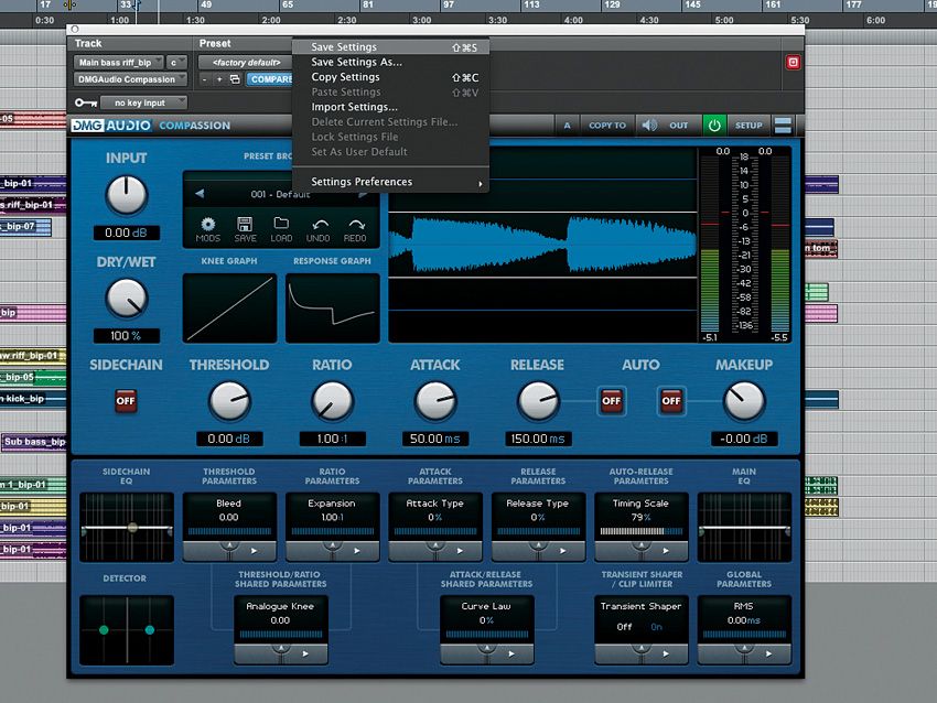 26 house production tips | MusicRadar